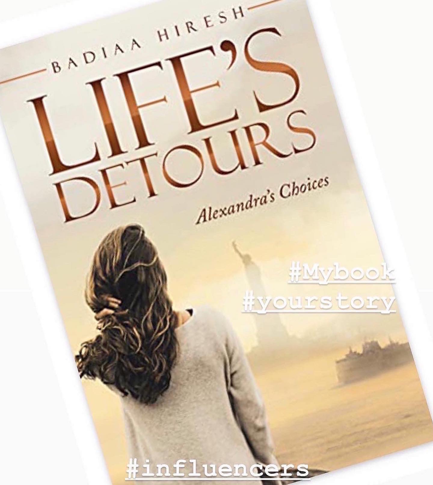 Your Everyday Coffee BlogYour thoughts while having coffeeThe memory of ...