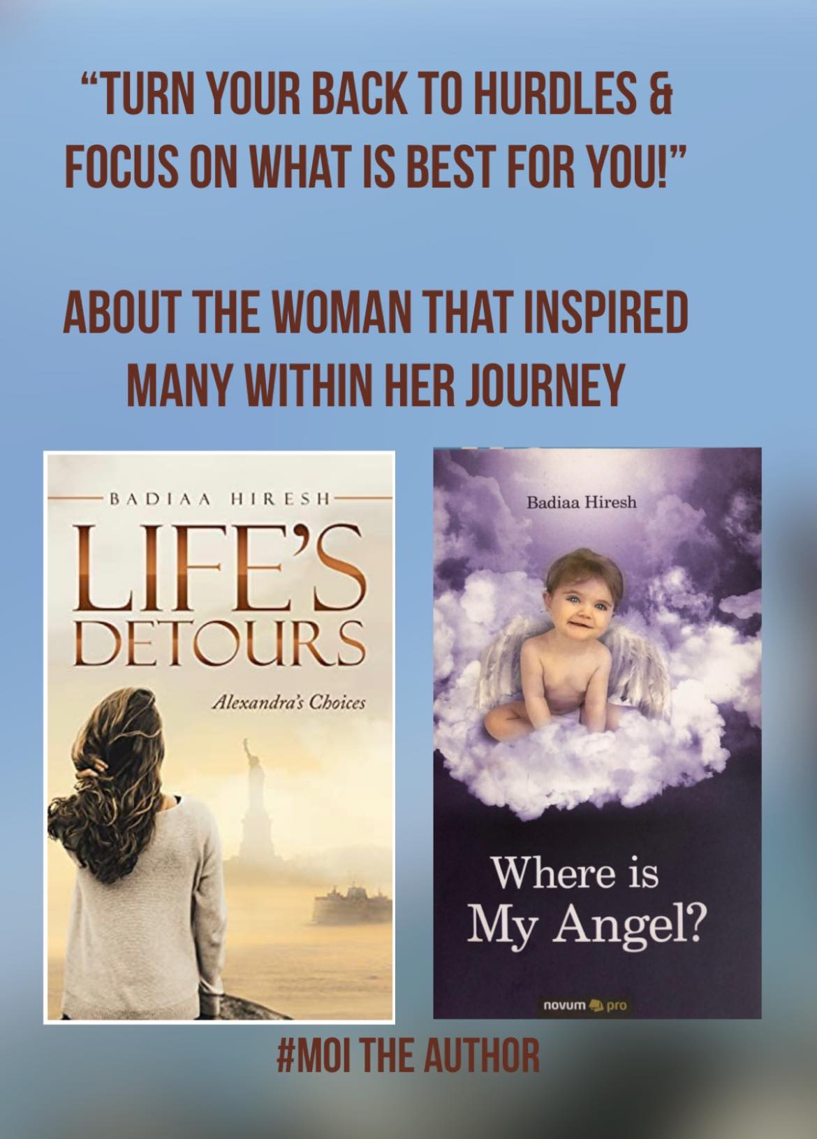 Your Everyday Coffee BlogYour thoughts while having coffeeStep 36 into ...