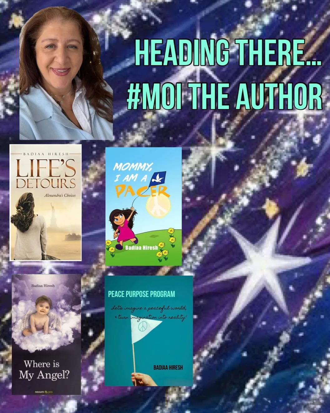 Declaration of Respect… | Your Everyday Coffee Blog